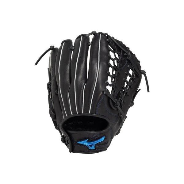 ミズノ MIZUNO スーパースポーツゼビオ ゼビオ Super Sports XEBIO ソフトボール ソフトボール用品 ソフトボールグッズ ソフトボール用 ソフトボールグラブ ソフトボールグローブ ソフトボールミット グラブ グローブ ...