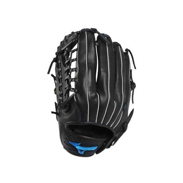 ミズノ MIZUNO スーパースポーツゼビオ ゼビオ Super Sports XEBIO ソフトボール ソフトボール用品 ソフトボールグッズ ソフトボール用 ソフトボールグラブ ソフトボールグローブ ソフトボールミット グラブ グローブ ...