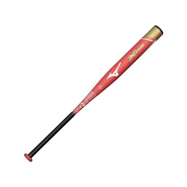ミズノ MIZUNO スーパースポーツゼビオ ゼビオ Super Sports XEBIO ソフトボール ソフトボール用品 ソフトボールグッズ ソフトボール用 ソフトボールバット バット 1CJFS11485 0162 1CJFS114 8...