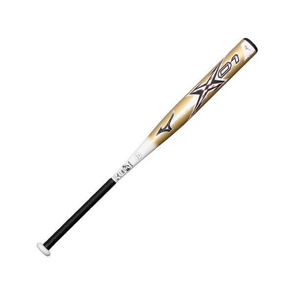 ミズノ MIZUNO スーパースポーツゼビオ ゼビオ Super Sports XEBIO ソフトボール ソフトボール用品 ソフトボールグッズ ソフトボール用 ソフトボールバット バット 1CJFS11584 50710 1CJFS115 ...