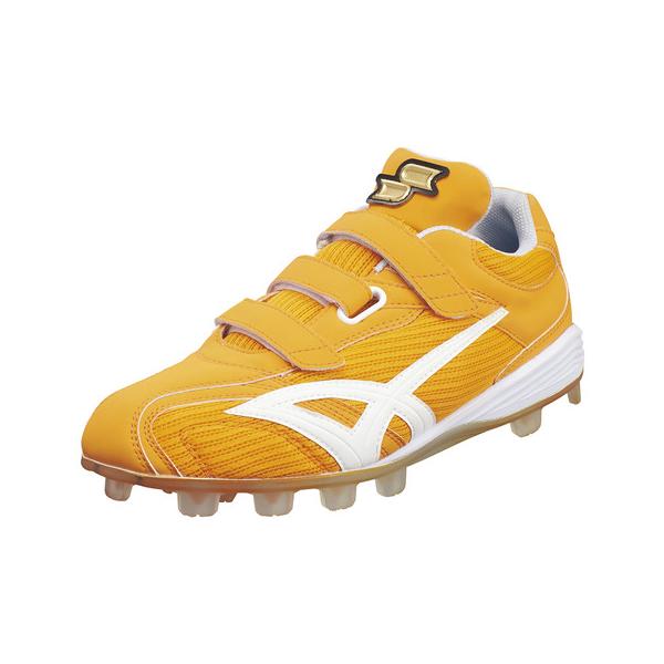 エスエスケイ SSK スーパースポーツゼビオ ゼビオ Super Sports XEBIO 野球 BASEBALL ベースボール 野球用品 野球スパイク ベースボールスパイク スパイク 靴 Men's Mens メンズ めんず 男性 ESF...