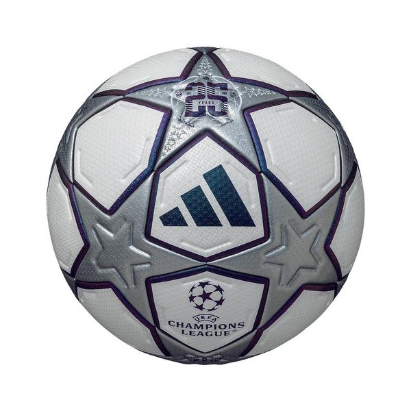 アディダス ADIDAS モルテン molten スーパースポーツゼビオ ゼビオ Super Sports XEBIO サッカー soccer フットボール ボール ball 5号球 5号 検定球 一般男子 大学男子 高校男子 中学生 Me...
