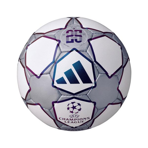 アディダス ADIDAS モルテン molten スーパースポーツゼビオ ゼビオ Super Sports XEBIO サッカー soccer フットボール ボール ball 5号球 5号 検定球 一般男子 大学男子 高校男子 中学生 Me...