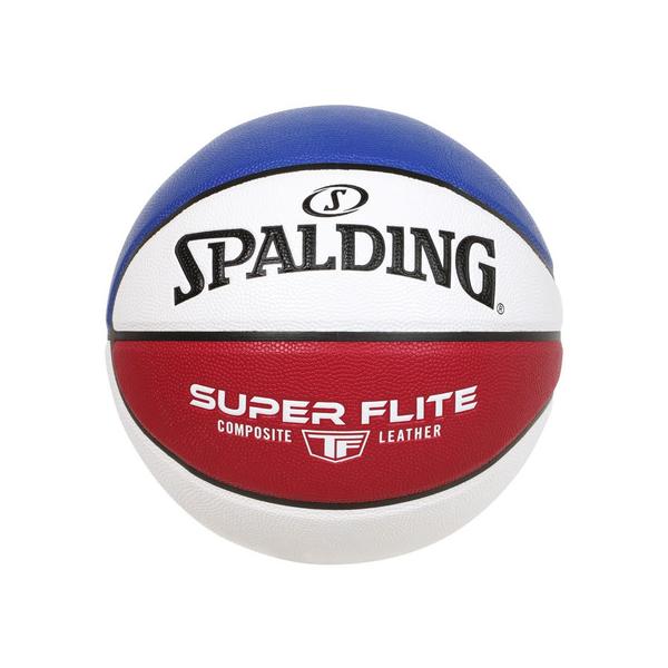 2026年秋冬モデル 2026fwmodel スポルディング SPALDING スーパースポーツゼビオ ゼビオ Super Sports XEBIO バスケットボール バスケット バスケ basketball ボール ball 7号球 7号...