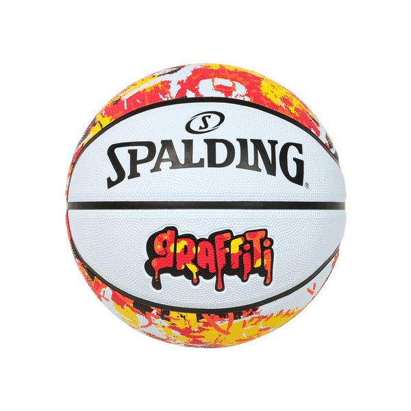2026年秋冬モデル 2026fwmodel スポルディング SPALDING スーパースポーツゼビオ ゼビオ Super Sports XEBIO バスケットボール バスケット バスケ basketball ボール ball 5号球 5号...