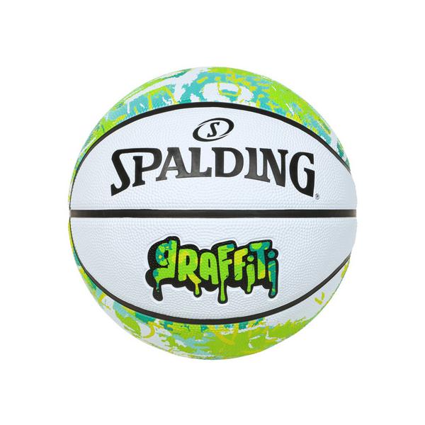 2026年秋冬モデル 2026fwmodel スポルディング SPALDING スーパースポーツゼビオ ゼビオ Super Sports XEBIO バスケットボール バスケット バスケ basketball ボール ball 5号球 5号...
