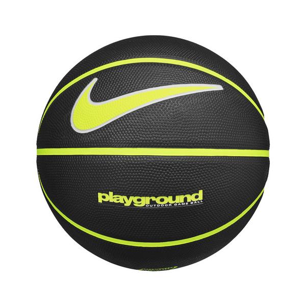 2026年春夏モデル 2026ssmodel ナイキ NIKE スーパースポーツゼビオ ゼビオ Super Sports XEBIO バスケットボール バスケット バスケ basketball ボール ball 7号球 7号 練習球 練習用...