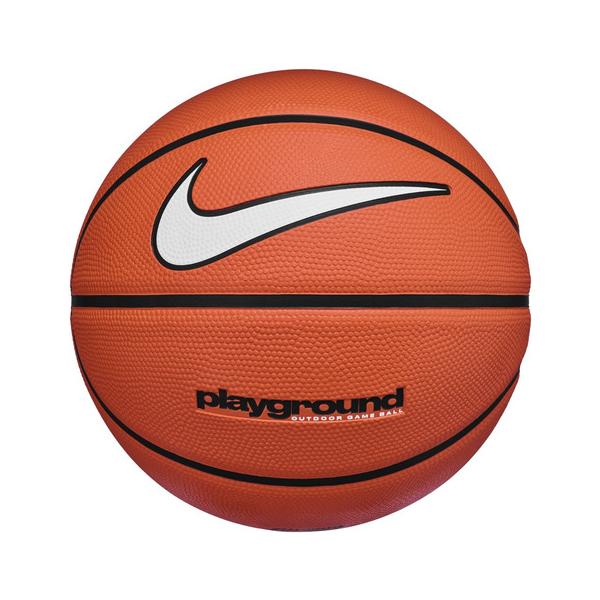 2026年春夏モデル 2026ssmodel ナイキ NIKE スーパースポーツゼビオ ゼビオ Super Sports XEBIO バスケットボール バスケット バスケ basketball ボール ball 7号球 7号 練習球 練習用...