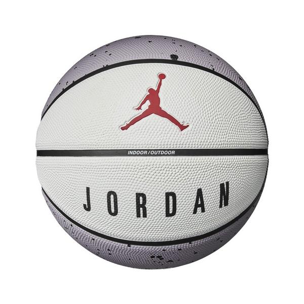2026年春夏モデル 2026ssmodel ジョーダン JORDAN スーパースポーツゼビオ ゼビオ Super Sports XEBIO バスケットボール バスケット バスケ basketball ボール ball 7号球 7号 練習球...