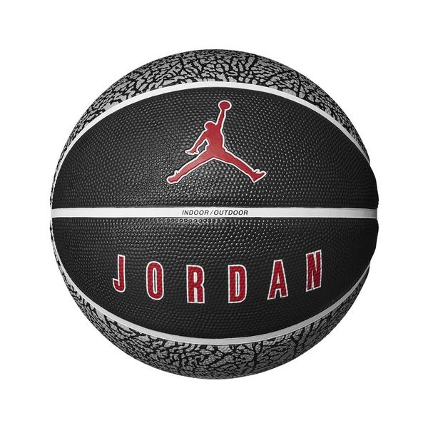 2026年春夏モデル 2026ssmodel ジョーダン JORDAN スーパースポーツゼビオ ゼビオ Super Sports XEBIO バスケットボール バスケット バスケ basketball ボール ball 7号球 7号 練習球...