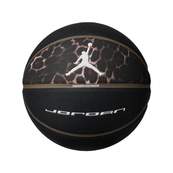 2026年春夏モデル 2026ssmodel ジョーダン JORDAN スーパースポーツゼビオ ゼビオ Super Sports XEBIO バスケットボール バスケット バスケ basketball ボール ball 7号球 7号 練習球...