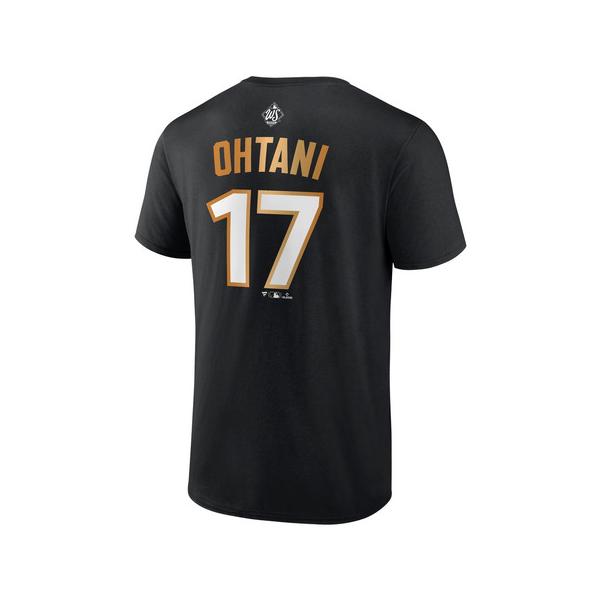 メジャーリーグベースボール Major League Baseball MajorLeagueBaseball MLB スーパースポーツゼビオ ゼビオ Super Sports XEBIO 野球 BASEBALL ベースボール 野球用品 野...