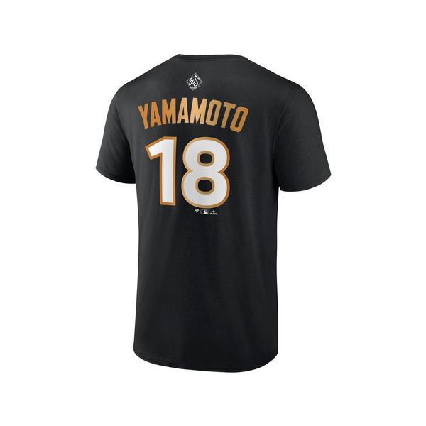 メジャーリーグベースボール Major League Baseball MajorLeagueBaseball MLB スーパースポーツゼビオ ゼビオ Super Sports XEBIO 野球 BASEBALL ベースボール 野球用品 野...