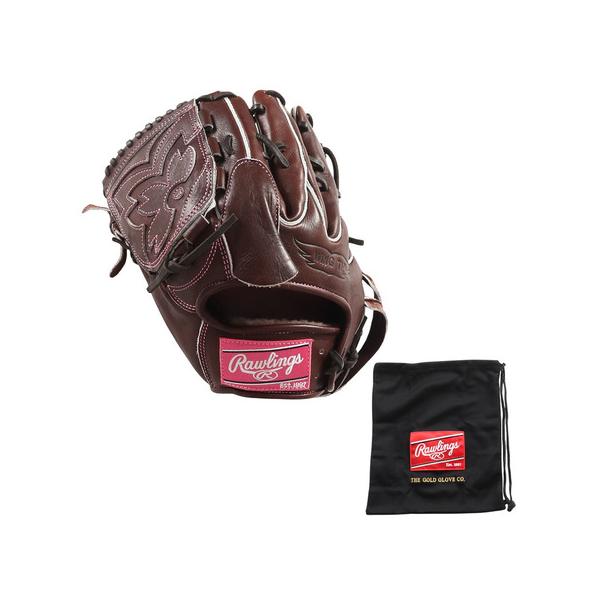 2026年春夏モデル 2026ssmodel ローリングス Rawlings スーパースポーツゼビオ ゼビオ Super Sports XEBIO 野球 BASEBALL ベースボール 野球グッズ ベースボールグッズ 野球グラブ 野球グロー...