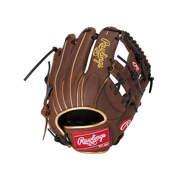 ローリングス Rawlings スーパースポーツゼビオ ゼビオ Super Sports XEBIO 野球 BASEBALL ベースボール 野球グッズ ベースボールグッズ 野球グラブ 野球グローブ 野球ミット 軟式用グラブ 軟式グラブ 軟式...