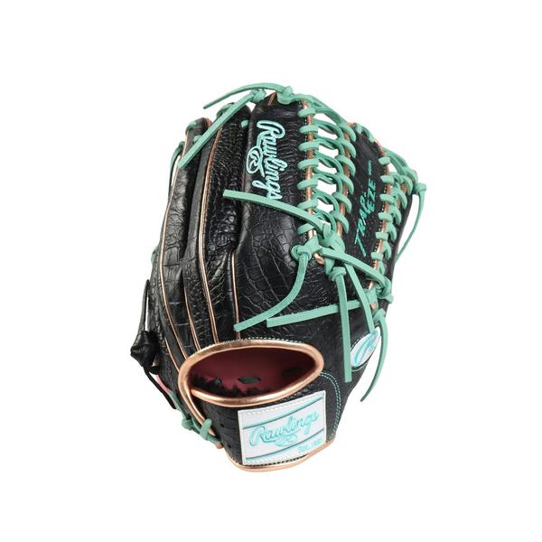 2026年春夏モデル 2026ssmodel ローリングス Rawlings スーパースポーツゼビオ ゼビオ Super Sports XEBIO 野球 BASEBALL ベースボール 野球グッズ ベースボールグッズ 野球グラブ 野球グロー...