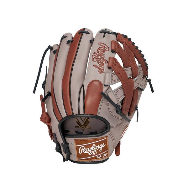 2026年春夏モデル 2026ssmodel ローリングス Rawlings スーパースポーツゼビオ ゼビオ Super Sports XEBIO 野球 BASEBALL ベースボール 野球グッズ ベースボールグッズ 野球グラブ 野球グロー...