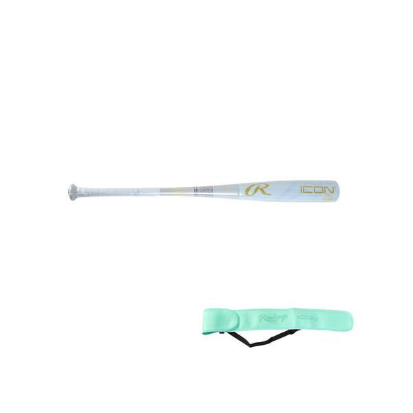 2026年春夏モデル 2026ssmodel ローリングス Rawlings スーパースポーツゼビオ ゼビオ Super Sports XEBIO 野球 BASEBALL 少年野球 野球用品 野球グッズ ベースボールグッズ 野球バット 軟式...