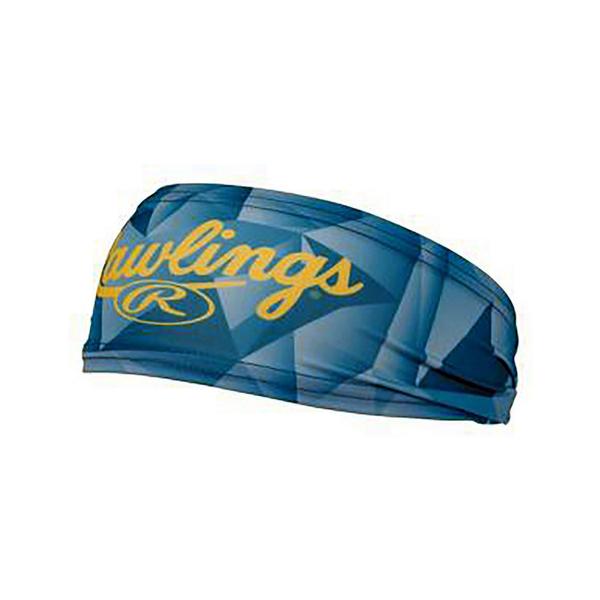 ローリングス Rawlings スーパースポーツゼビオ ゼビオ Super Sports XEBIO 野球 BASEBALL ベースボール 野球用品 野球小物 ベースボール小物 アクセサリー Men's Mens メンズ めんず 男性 EA...
