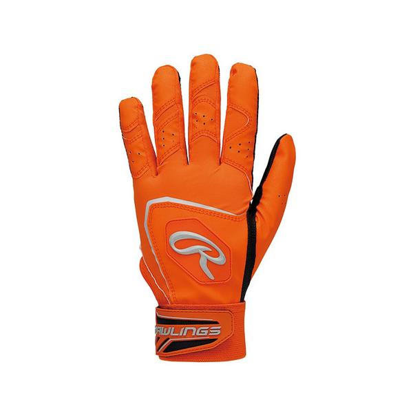 ローリングス Rawlings スーパースポーツゼビオ ゼビオ Super Sports XEBIO 野球 BASEBALL ベースボール 野球用品 野球小物 ベースボール小物 アクセサリー 野球グローブ 手袋 両手 Junior Kids...