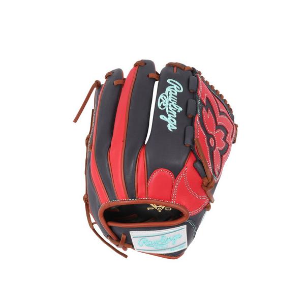 2026年春夏モデル 2026ssmodel ローリングス Rawlings スーパースポーツゼビオ ゼビオ Super Sports XEBIO ソフトボール ソフトボール用品 ソフトボールグッズ ソフトボール用 ソフトボールグラブ ソフ...