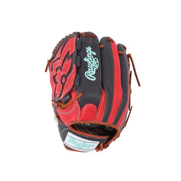 2026年春夏モデル 2026ssmodel ローリングス Rawlings スーパースポーツゼビオ ゼビオ Super Sports XEBIO ソフトボール ソフトボール用品 ソフトボールグッズ ソフトボール用 ソフトボールグラブ ソフ...