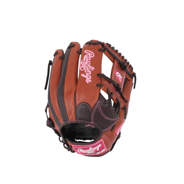2026年春夏モデル 2026ssmodel ローリングス Rawlings スーパースポーツゼビオ ゼビオ Super Sports XEBIO ソフトボール ソフトボール用品 ソフトボールグッズ ソフトボール用 ソフトボールグラブ ソフ...