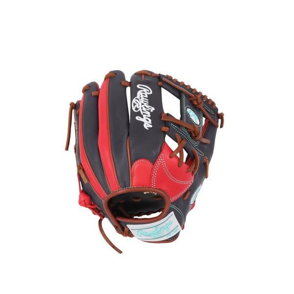 2026年春夏モデル 2026ssmodel ローリングス Rawlings スーパースポーツゼビオ ゼビオ Super Sports XEBIO ソフトボール ソフトボール用品 ソフトボールグッズ ソフトボール用 ソフトボールグラブ ソフ...