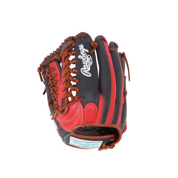 2026年春夏モデル 2026ssmodel ローリングス Rawlings スーパースポーツゼビオ ゼビオ Super Sports XEBIO ソフトボール ソフトボール用品 ソフトボールグッズ ソフトボール用 ソフトボールグラブ ソフ...