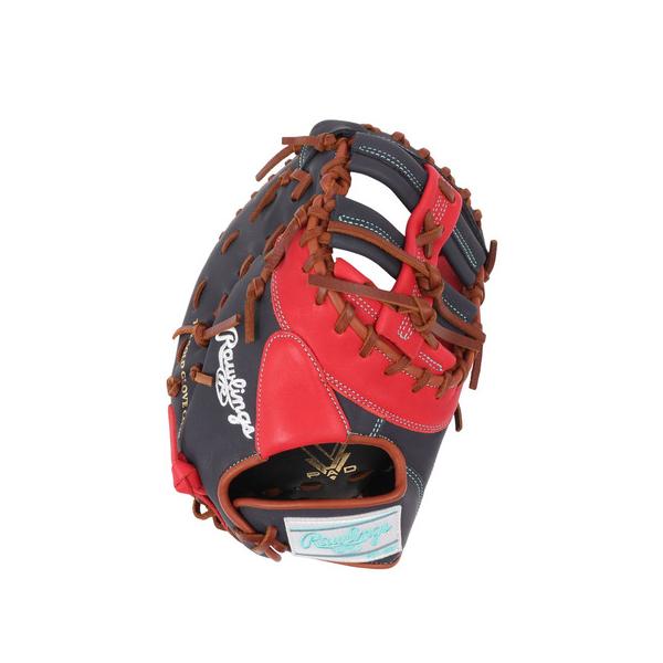 2026年春夏モデル 2026ssmodel ローリングス Rawlings スーパースポーツゼビオ ゼビオ Super Sports XEBIO ソフトボール ソフトボール用品 ソフトボールグッズ ソフトボール用 ソフトボールグラブ ソフ...