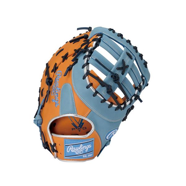 ローリングス Rawlings スーパースポーツゼビオ ゼビオ Super Sports XEBIO ソフトボール ソフトボール用品 ソフトボールグッズ ソフトボール用 ソフトボールグラブ ソフトボールグローブ ソフトボールミット グラブ ...