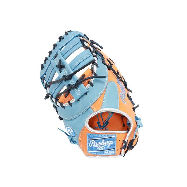 2026年春夏モデル 2026ssmodel ローリングス Rawlings スーパースポーツゼビオ ゼビオ Super Sports XEBIO ソフトボール ソフトボール用品 ソフトボールグッズ ソフトボール用 ソフトボールグラブ ソフ...