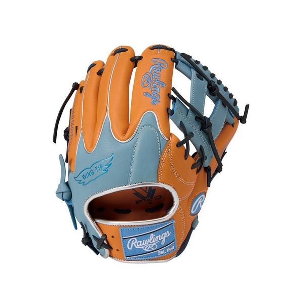 ローリングス Rawlings スーパースポーツゼビオ ゼビオ Super Sports XEBIO ソフトボール ソフトボール用品 ソフトボールグッズ ソフトボール用 ソフトボールグラブ ソフトボールグローブ ソフトボールミット グラブ ...
