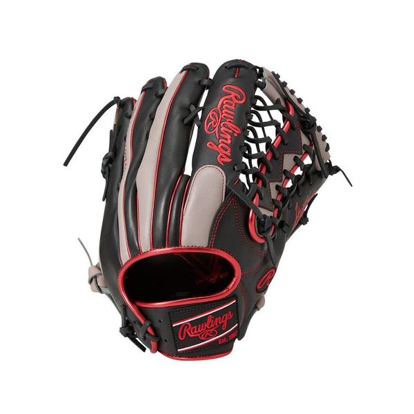 ローリングス Rawlings スーパースポーツゼビオ ゼビオ Super Sports XEBIO ソフトボール ソフトボール用品 ソフトボールグッズ ソフトボール用 ソフトボールグラブ ソフトボールグローブ ソフトボールミット グラブ ...
