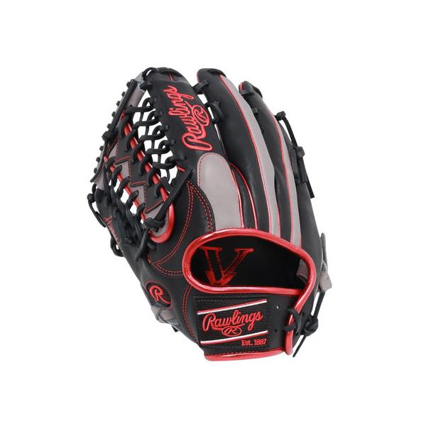 2026年春夏モデル 2026ssmodel ローリングス Rawlings スーパースポーツゼビオ ゼビオ Super Sports XEBIO ソフトボール ソフトボール用品 ソフトボールグッズ ソフトボール用 ソフトボールグラブ ソフ...