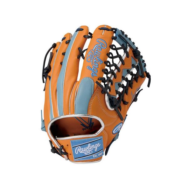 ローリングス Rawlings スーパースポーツゼビオ ゼビオ Super Sports XEBIO ソフトボール ソフトボール用品 ソフトボールグッズ ソフトボール用 ソフトボールグラブ ソフトボールグローブ ソフトボールミット グラブ ...