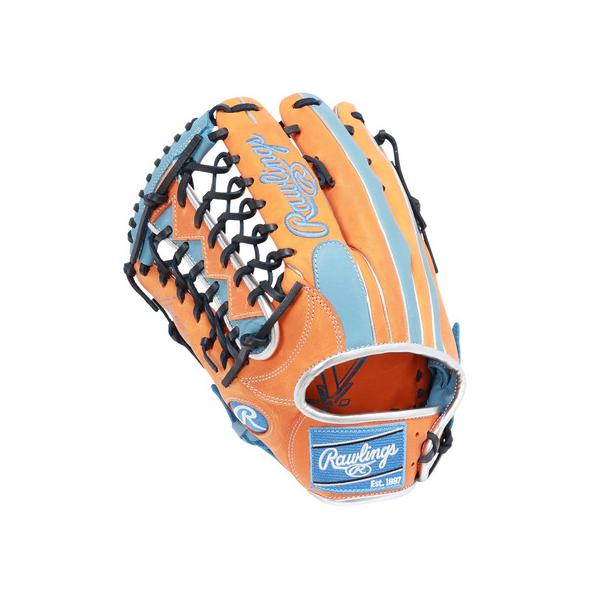 2026年春夏モデル 2026ssmodel ローリングス Rawlings スーパースポーツゼビオ ゼビオ Super Sports XEBIO ソフトボール ソフトボール用品 ソフトボールグッズ ソフトボール用 ソフトボールグラブ ソフ...