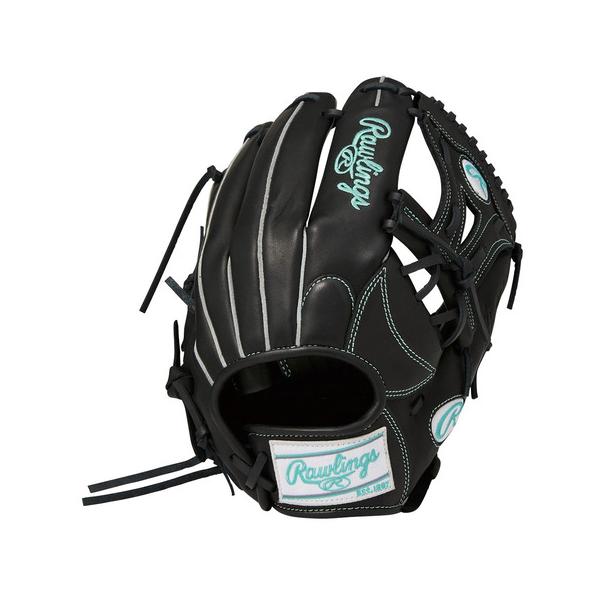 ローリングス Rawlings スーパースポーツゼビオ ゼビオ Super Sports XEBIO ソフトボール ソフトボール用品 ソフトボールグッズ ソフトボール用 ソフトボールグラブ ソフトボールグローブ ソフトボールミット グラブ ...