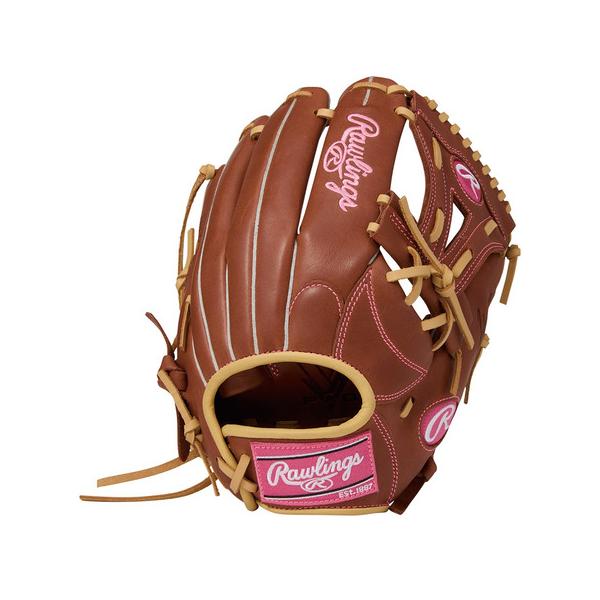 ローリングス Rawlings スーパースポーツゼビオ ゼビオ Super Sports XEBIO ソフトボール ソフトボール用品 ソフトボールグッズ ソフトボール用 ソフトボールグラブ ソフトボールグローブ ソフトボールミット グラブ ...