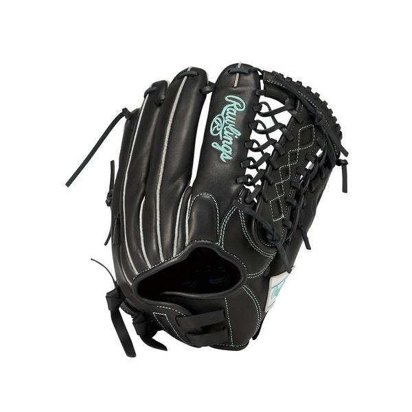 ローリングス Rawlings スーパースポーツゼビオ ゼビオ Super Sports XEBIO ソフトボール ソフトボール用品 ソフトボールグッズ ソフトボール用 ソフトボールグラブ ソフトボールグローブ ソフトボールミット グラブ ...