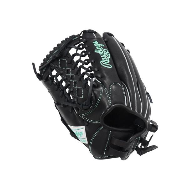 2026年春夏モデル 2026ssmodel ローリングス Rawlings スーパースポーツゼビオ ゼビオ Super Sports XEBIO ソフトボール ソフトボール用品 ソフトボールグッズ ソフトボール用 ソフトボールグラブ ソフ...