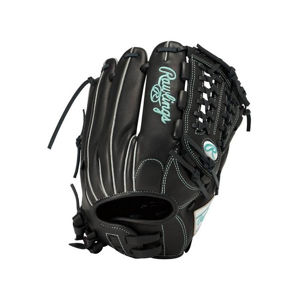 ローリングス Rawlings スーパースポーツゼビオ ゼビオ Super Sports XEBIO ソフトボール ソフトボール用品 ソフトボールグッズ ソフトボール用 ソフトボールグラブ ソフトボールグローブ ソフトボールミット グラブ ...