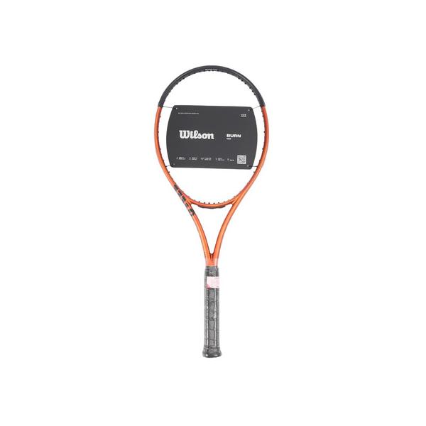 2026年秋冬モデル 2026fwmodel ウイルソン Wilson スーパースポーツゼビオ ゼビオ Super Sports XEBIO テニス テニス用品 tennis 硬式テニス 硬式用 硬式 ラケット テニスラケット 硬式テニスラ...