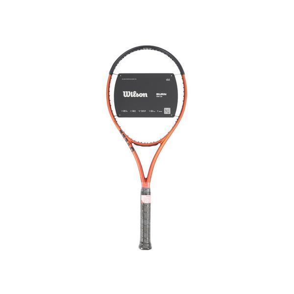 2026年秋冬モデル 2026fwmodel ウイルソン Wilson スーパースポーツゼビオ ゼビオ Super Sports XEBIO テニス テニス用品 tennis 硬式テニス 硬式用 硬式 ラケット テニスラケット 硬式テニスラ...
