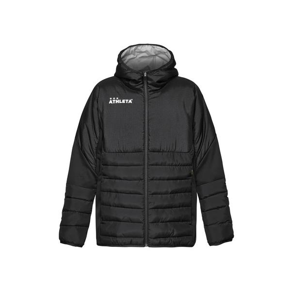 アスレタ ATHLETA スーパースポーツゼビオ ゼビオ Super Sports XEBIO サッカー soccer フットボール サッカーウエア ウェア フットサル futsal フットサルウエア ピステシャツ ピステトップ ピステ ウ...