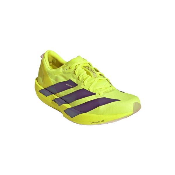 2026年春夏モデル 2026ssmodel アディダス ADIDAS スーパースポーツゼビオ ゼビオ Super Sports XEBIO トレーニングシューズ 靴 レーシングシューズ Lady's Ladys レディース れでぃーす 女...