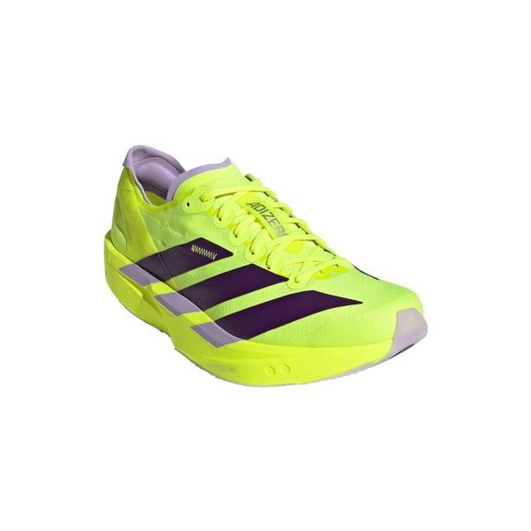 2026年春夏モデル 2026ssmodel アディダス ADIDAS スーパースポーツゼビオ ゼビオ Super Sports XEBIO トレーニングシューズ 靴 レーシングシューズ Lady's Ladys レディース れでぃーす 女...