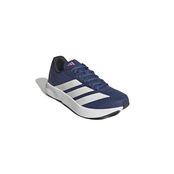 2026年春夏モデル 2026ssmodel アディダス ADIDAS スーパースポーツゼビオ ゼビオ Super Sports XEBIO トレーニングシューズ 靴 プライスライン Lady's Ladys レディース れでぃーす 女性 ...