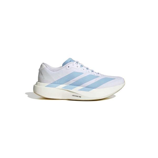 2026年春夏モデル 2026ssmodel アディダス ADIDAS スーパースポーツゼビオ ゼビオ Super Sports XEBIO トレーニングシューズ 靴 レーシングシューズ Lady's Ladys レディース れでぃーす 女...