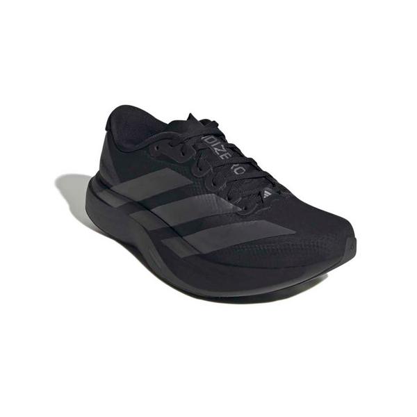 アディダス ADIDAS スーパースポーツゼビオ ゼビオ Super Sports XEBIO トレーニングシューズ 靴 レーシングシューズ Lady's Ladys レディース れでぃーす 女性 マラソン ランニング ニング ADIZER...